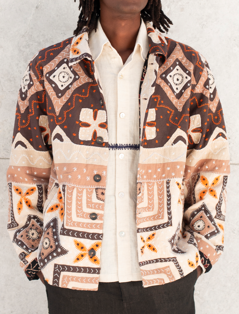 KARTIK RESEARCH | Edit.