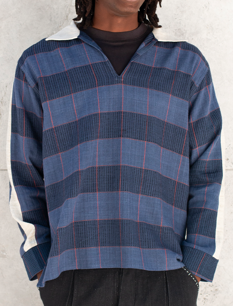 KARTIK RESEARCH | Edit.