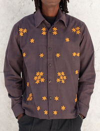 KARTIK RESEARCH | Edit.