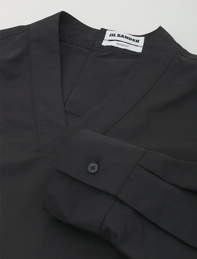 SATURDAY SHIRT | Edit.